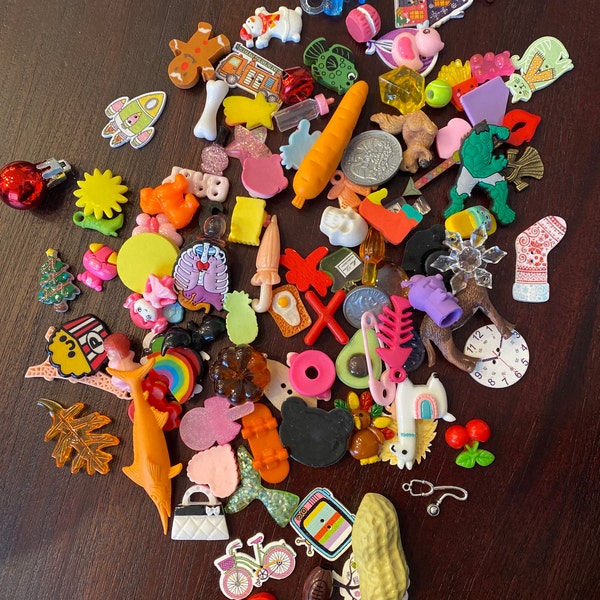 Digital Download Final Consonant Deletion Play-based Phonology ...