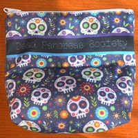 Small Diabetic Supply Storage Containers for Lancets Needles - Etsy Canada