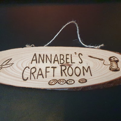 Initial Keyring, Log Slice, Rustic Wedding Favours , Rustic Bridal ...