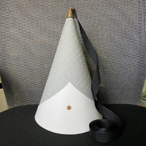 Light up Treasure Planet Map With Magnets 3D Model for 3D Printing ...