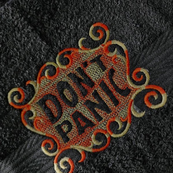 Custom Freestanding Lace Fox Mask Crystal Rhinestones Freestanding Lace ...