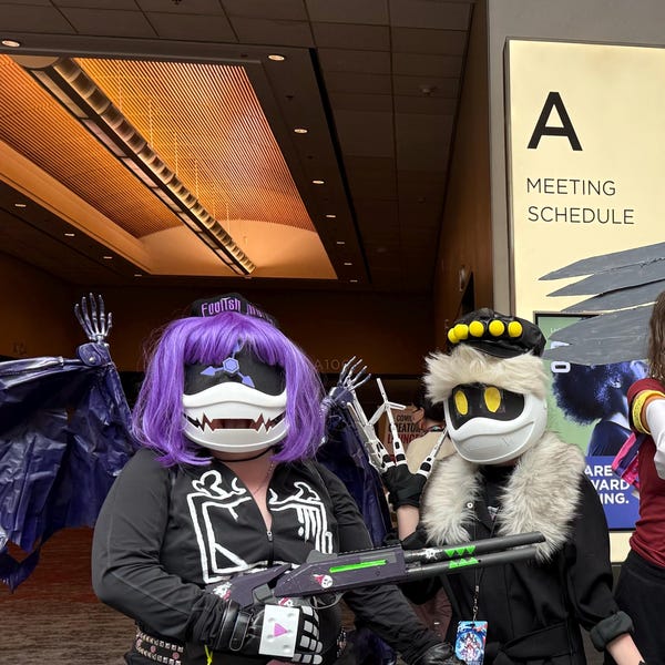 Gangle Mask for Cosplay - 6 Options, Digital Circus Inspired, Cosplay ...