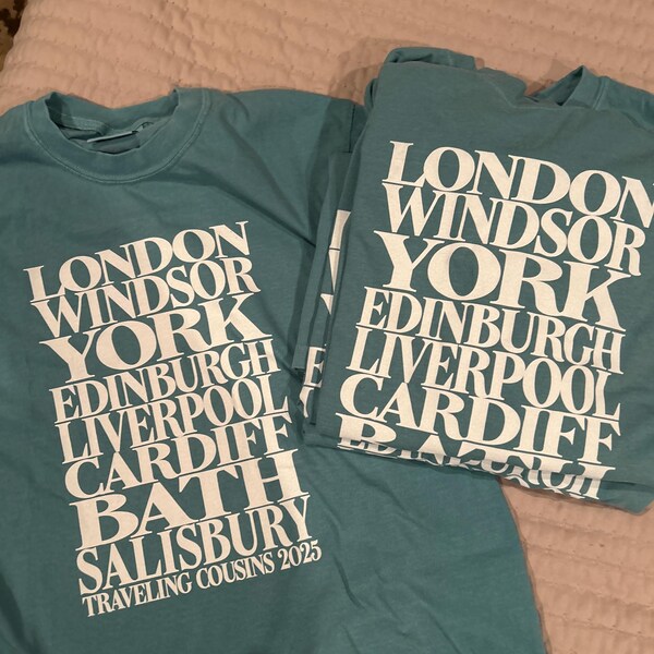 Funny Class Rules Posters High School Middle School Teacher Slang Bulletin Board Poster Set ELA ...