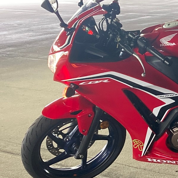 You Shall Not Pass Gandalf Decal Sticker for Use on Laptop, Helmet, Car ...