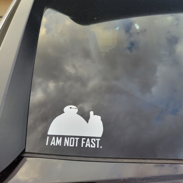 Sleeper JDM Vinyl Decal Sticker, Japanese Inspired Car Bumper Sticker ...