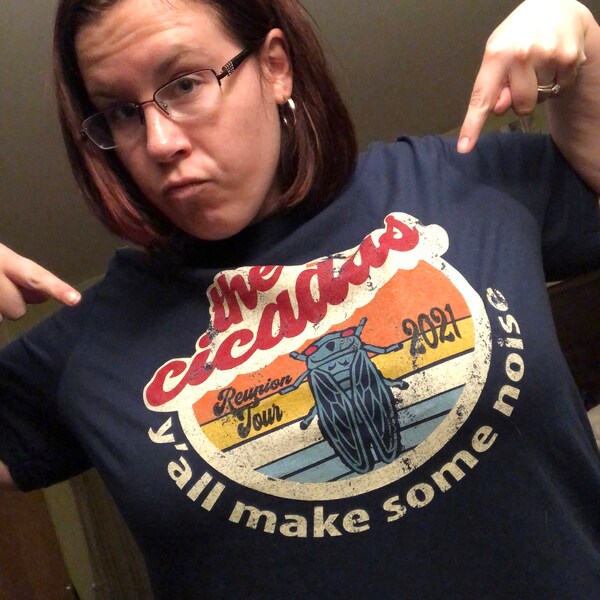 Weirdcore Dreamcore Shirt Weirdcore Clothing Weirdcore Shirt Dreamcore ...