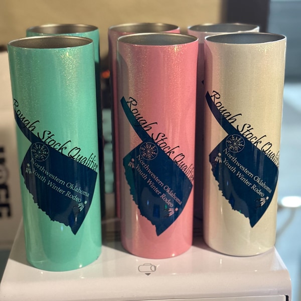 Cheerleading Spirit Stick, Spirit Stick Cheer, Team Gifts Cheer, Pep ...