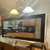 Antique Mirror Tiles A-SFX 20''x20'' , 22x22 , 12''x12'', Avieble in 11 ...