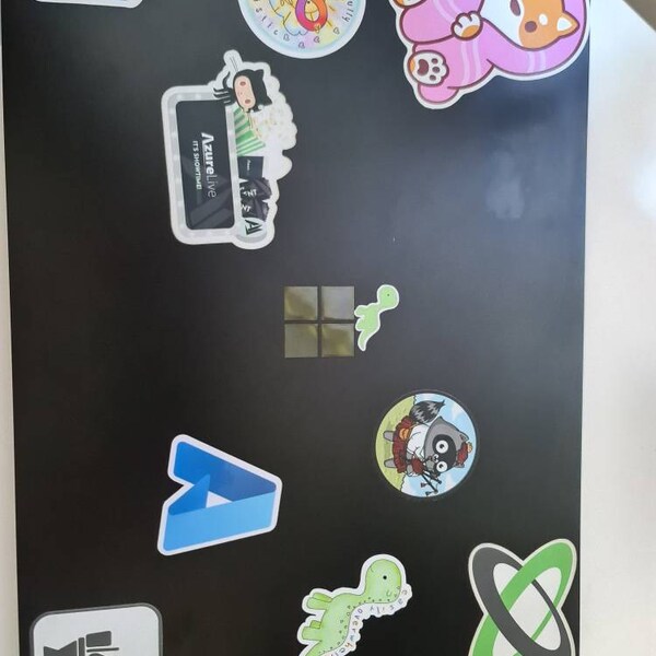 Stimming Poster, Autism Print, Therapy Office Decor, Special Ed ...