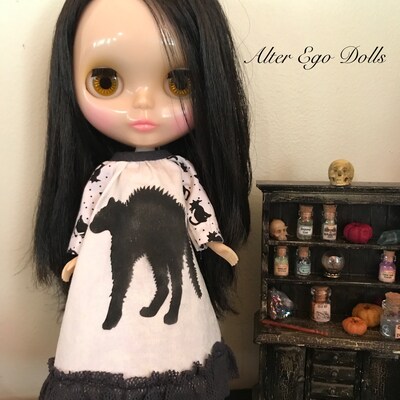 Angry Cat 783-047 Stencil - Etsy