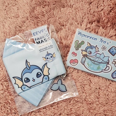 My Little Pony Scarf / MLP / Princess Celesstia - Etsy