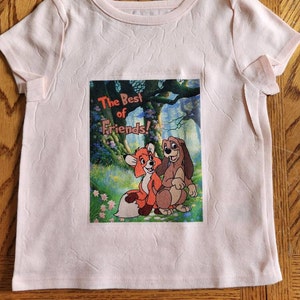 Grumpy Svg Grumpy Cutting File Grumpy Cricut Snow (Instant Download) - Etsy