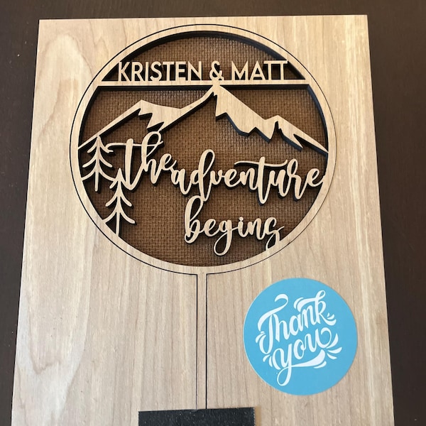 Dog Name Sign, Dog House Sign, Cat Name Sign, Cat House Sign, House ...