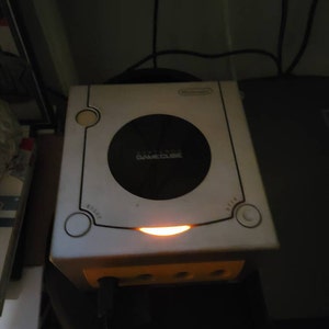 Authentic Nintendo Gamecube Discs Collection pick & Choose Your ...