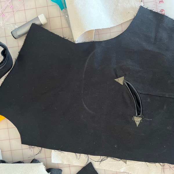 Basic Shapes Embroidery Design. Circle Oval Rectangle Rhombus Square ...