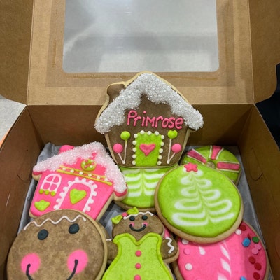 Chicken / Hen / Chicken You Out Cookie Cutter by Thecuttercafe - Etsy