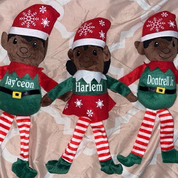 Monogrammed Custom Serving Trays - Etsy