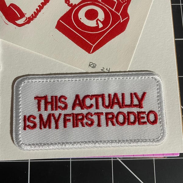 Silly Enamel Pins - Goofy Goober, Tummy Hurts, I Got Out of Bed Today ...