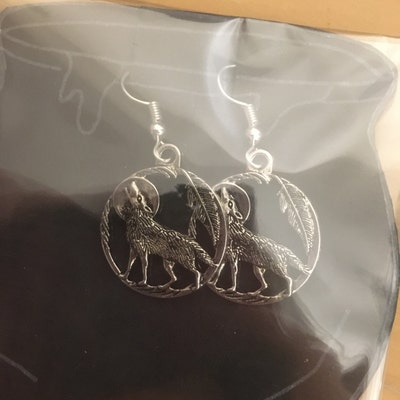 Fuda Tag, Bath Token Necklace, Spirited Away Inspired, Kawaii Necklace ...