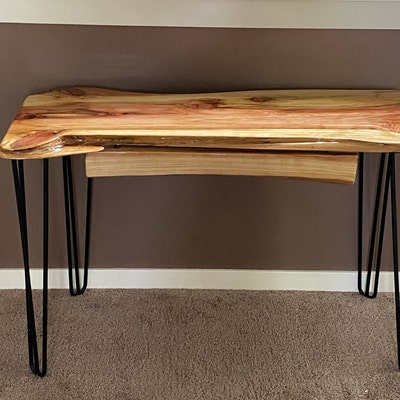 Custom Wine Rack Tables - Etsy