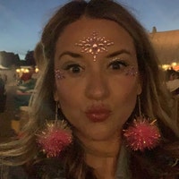 Solar System Pom Pom DIY Craft Kit Christmas Craft Fall - Etsy UK