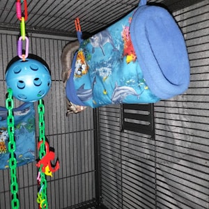 5 Feet High Quality 3mm Plastic Chain for Craft, DIY Bird Toys, Sugar ...