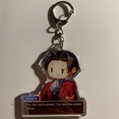 Shuake 8 X 11 Print Poster P5 Anime Game Art - Etsy Canada