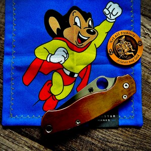 Treasure Cob Style Pirate Challenge Coin With Freemason - Etsy