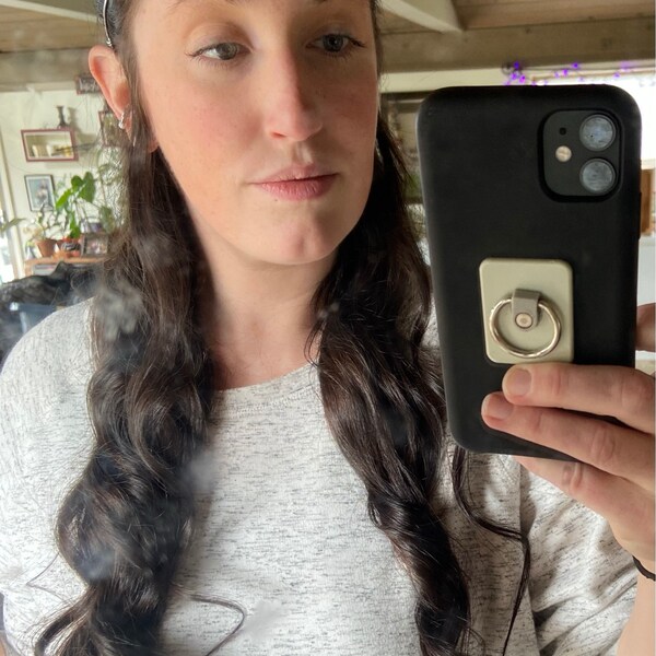 Gold Elven Circlet, Renaissance Circlet, Costume Accessory, Headpiece ...