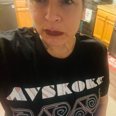 Sumerian Lugal Cuneiform Ruler of Sumer Mesopotamia T-shirt Unisex ...