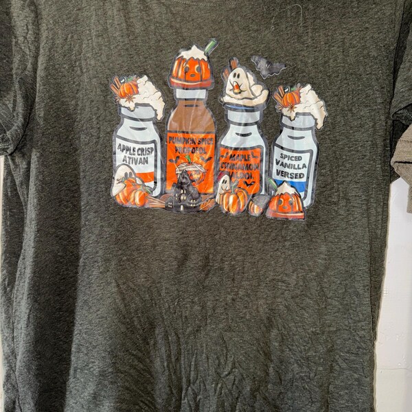 Pocket Size Dtf Transfer Custom, Gang Sheet, Full Color DTF, DTF Print ...