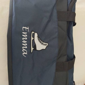 Personalized Tennis Backpack Custom Tennis Bag Customized | Etsy