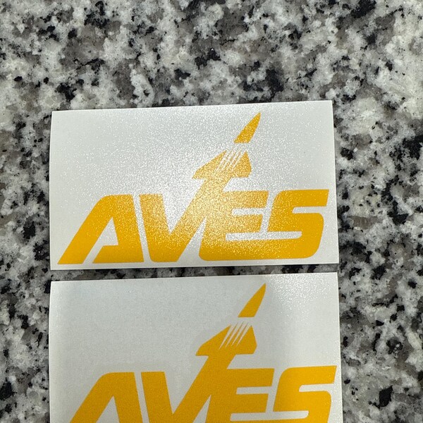 Wheel Blackout Decals for 2024 Tacoma TRD Off-road 17" Wheels Silver ...