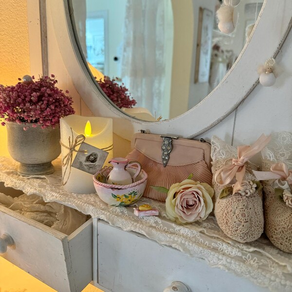 Cyclops Sculpture | Cyclops | Mini Sculpture | Desk Buddy | Pot Plant ...