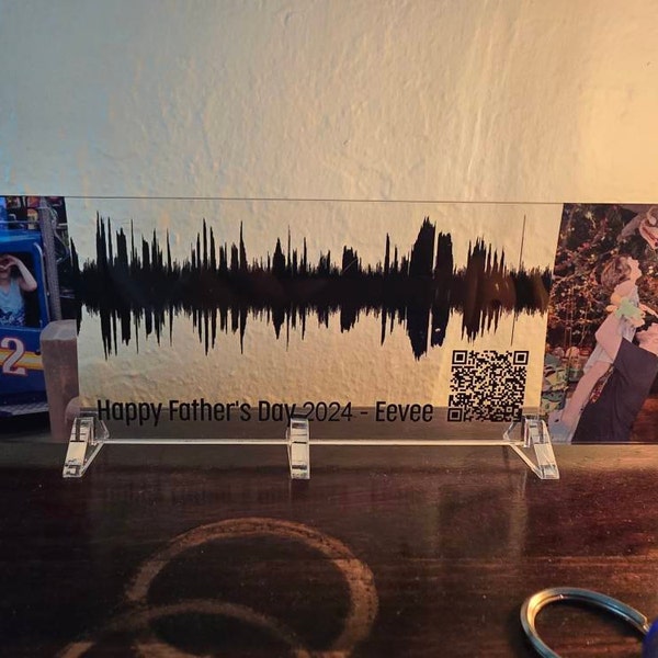 Desk Name Sign Desk Name Plate Name Tag Name Badge Name Sign Nameplate ...