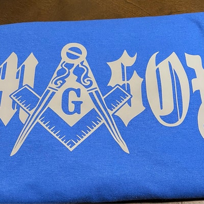 Digital Files: proud Freemason, Ask One to Be One Masonic Design svg ...