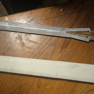 FF14 Mask of the Ancients Venat Mask 3d Print - Etsy