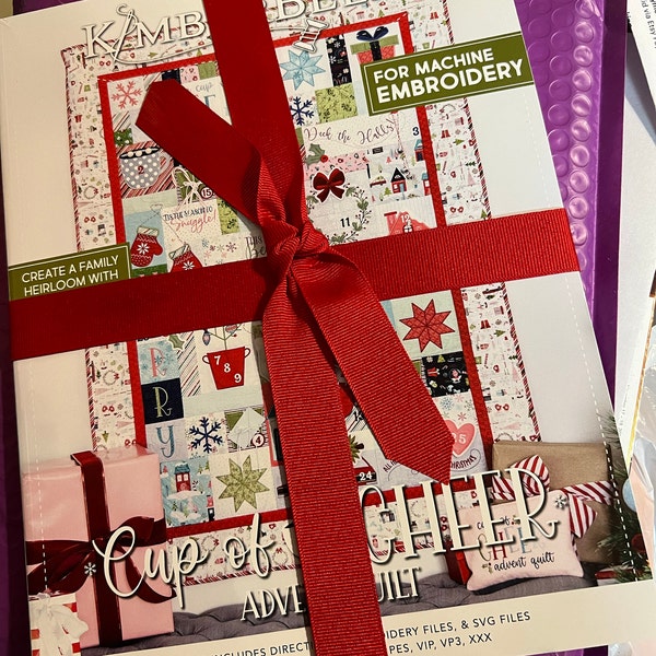 Tim Holtz TARNISHED STAR Quilt Designed by Robin Ruth Using Abandoned ...