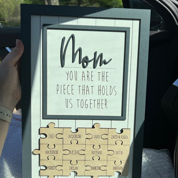 Best Dad Hands Down DIY Handprint Sign, Father's Day Gift, Kids Craft ...