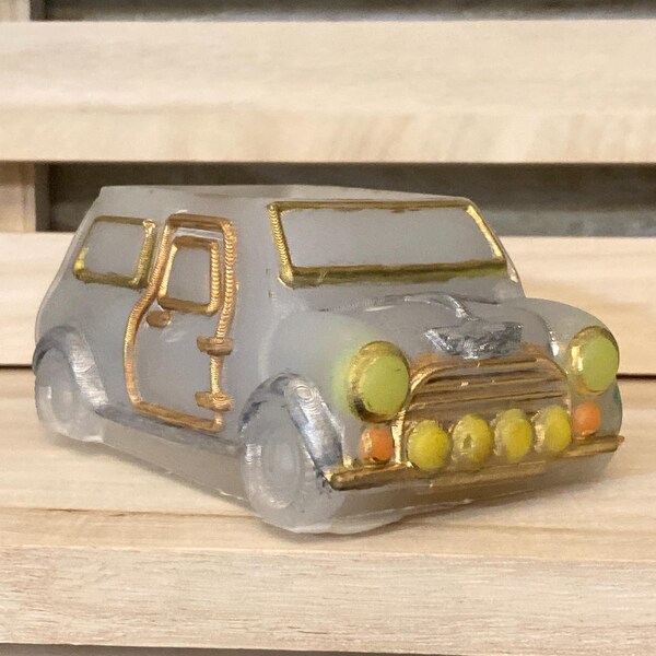 Custom Handfasting Cord,viking Wedding Braid Hand Fasting,purple+green ...