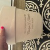 Engraved Memorial Flower Pot Custom Carved Terra Cotta Flower Pot in ...