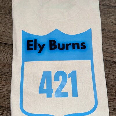 Printable Sublimation Design Back Number Red and Black Png Images With ...