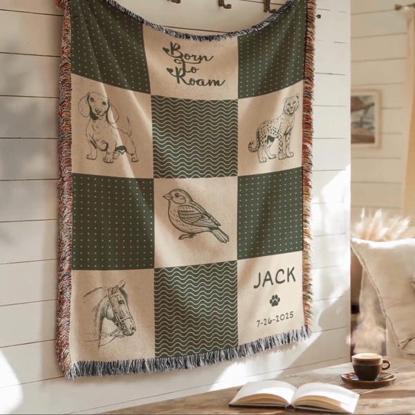 Bunting Banner Mockup, Birthday Banner Mockup Canva Template, Flag ...