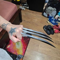 Captain America Shield Prototype Shield Steven Rogers Cosplay 1/1 Scale ...