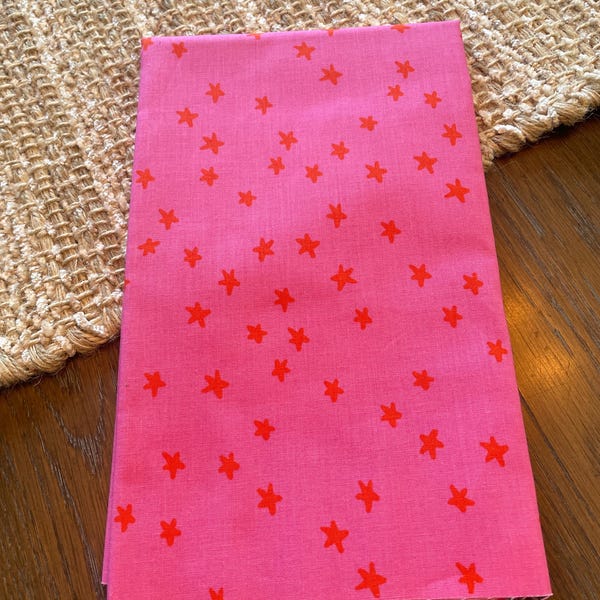 Moda Project Jelly Roll Half Hexi Ruler - Etsy
