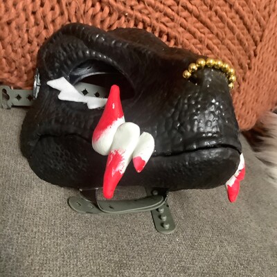 Brown Foam Air Dry Modeling Clay, Brown Modeling Clay, Brown Clay ...