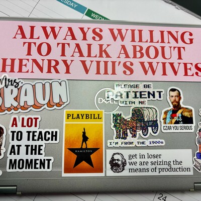 Cottagecore Teapot Puzzle for Adults: 16x20 Inches 500 Pieces Difficult ...