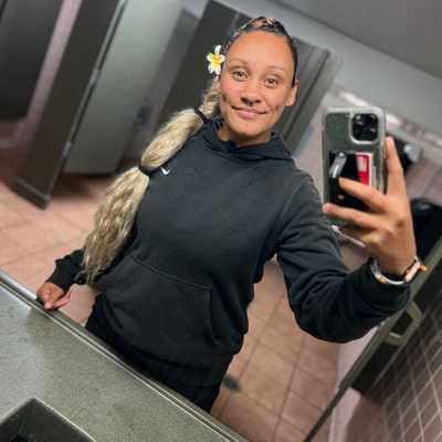 Fiji Sennit Magimagi Kafa Afa Aha by Lauhala Trading - Etsy