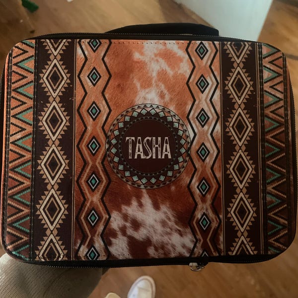 Farmhouse Goat Plate Farm Animals Plate Country Farm Plate Farmhouse ...