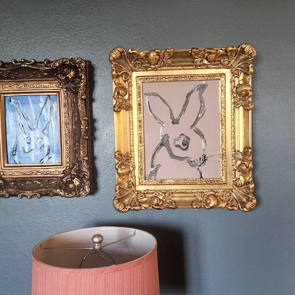 Old World Style Picture Frame, Ornate Wood Picture Frame,gold Leaf ...